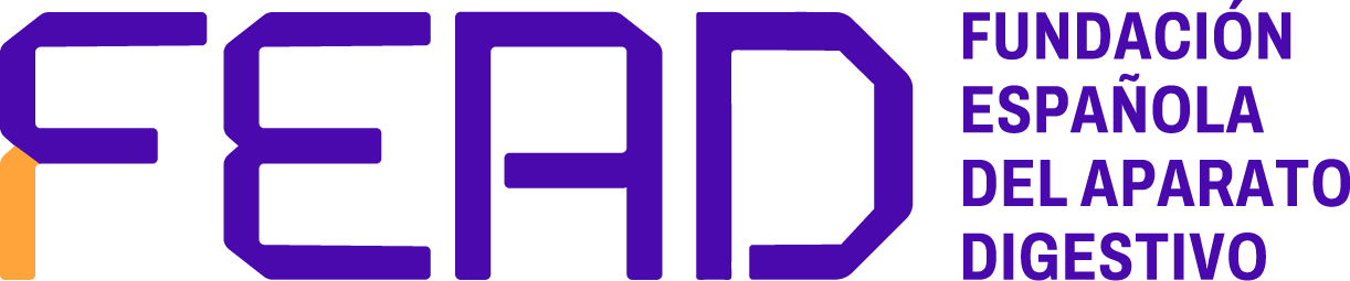 Manual de Consultas de Digestivo